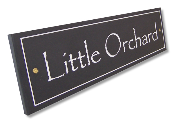 House Signs Online Slate Signs house-signs-online-slate-signs
