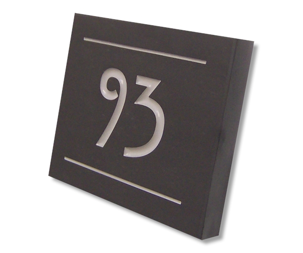 House Signs Online Slate Signs house-signs-online-slate-signs