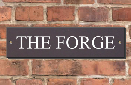 Design Your Sign Online